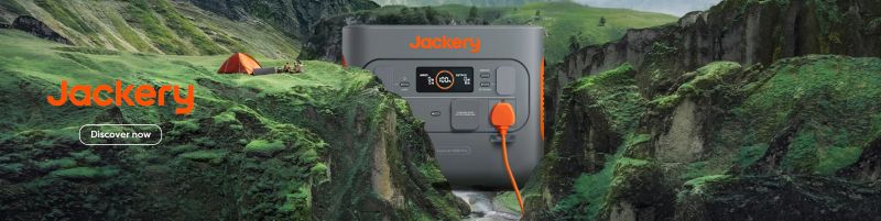 Home [ac-systems.nl]